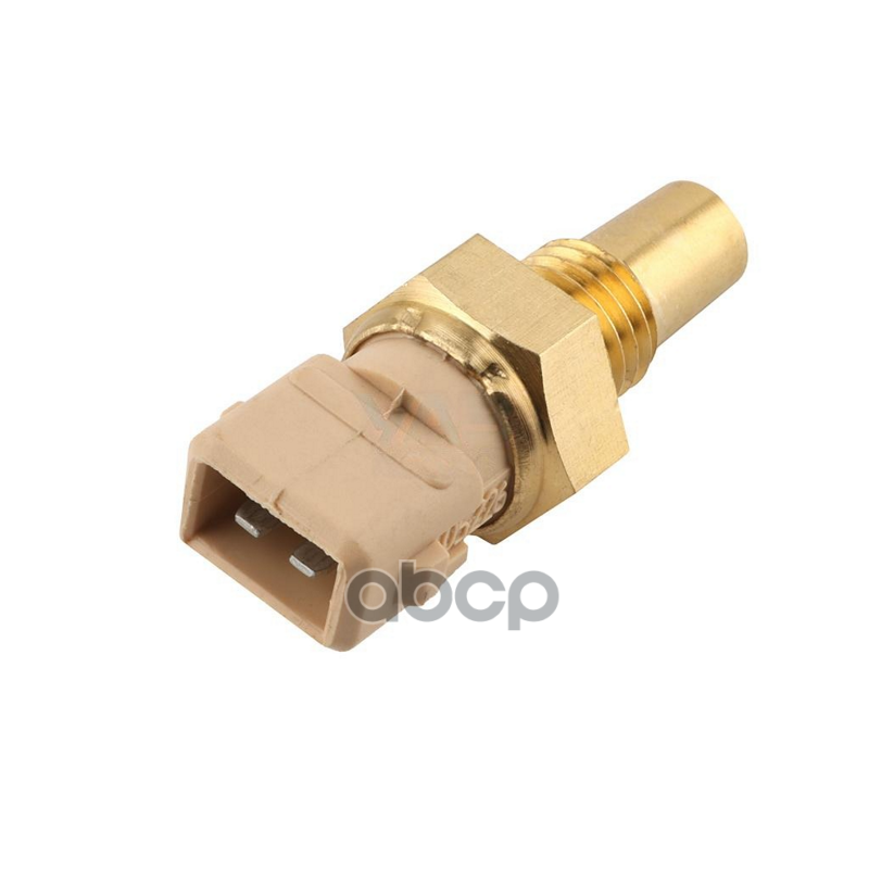 Датчик температуры ГАЗ-3110,3302 дв. ЗМЗ-406 охлаждающей жидкости рикор Rikor Electronics арт. 40.5226