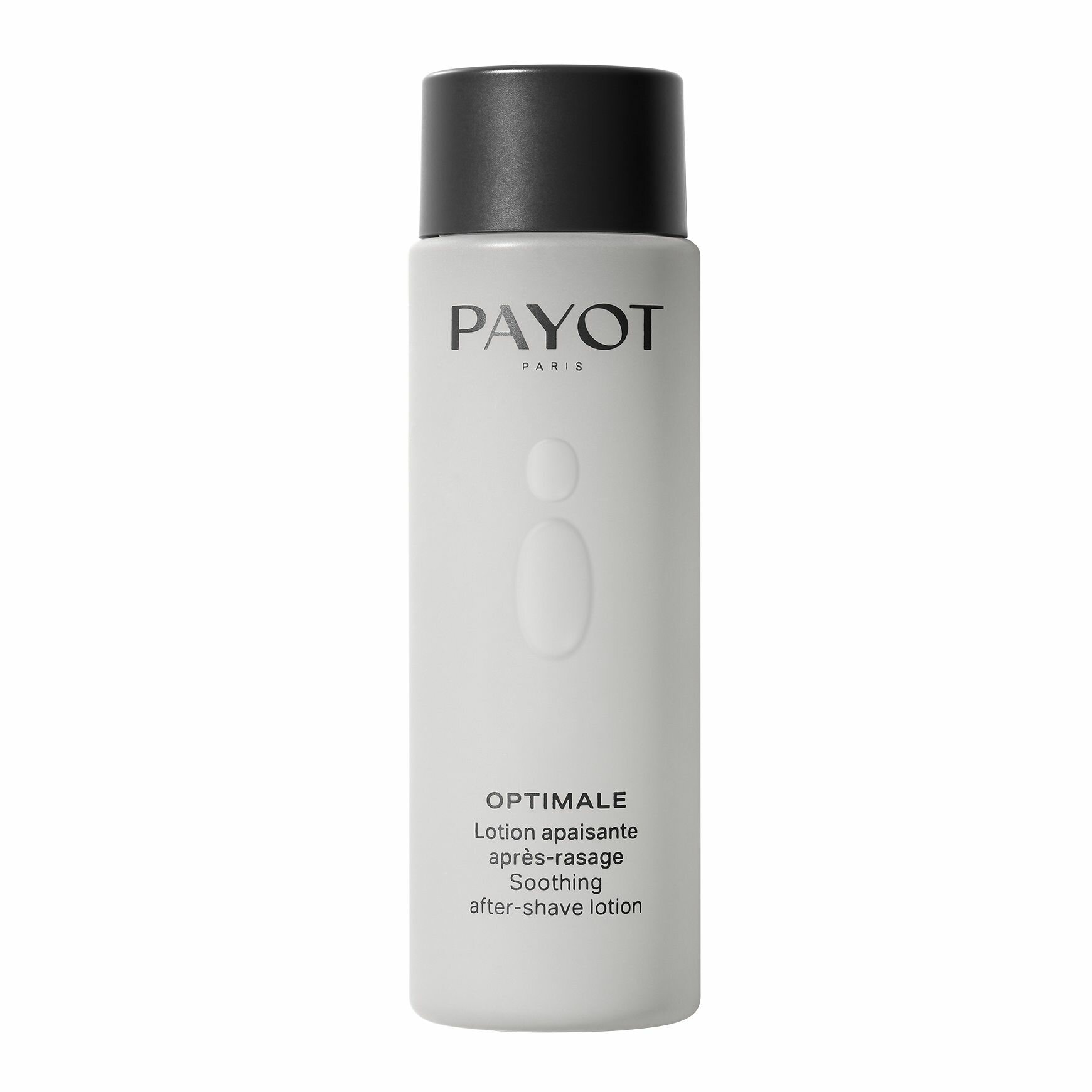 Payot Optimale М Товар Лосьон после бритья успокаивающий 100 мл