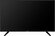 Телевизор Goldstar LT-40F1000