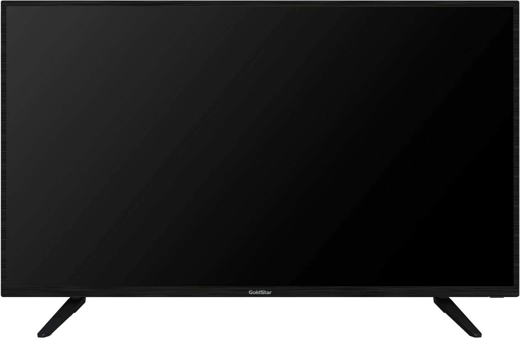 Телевизор Goldstar LT-40F1100