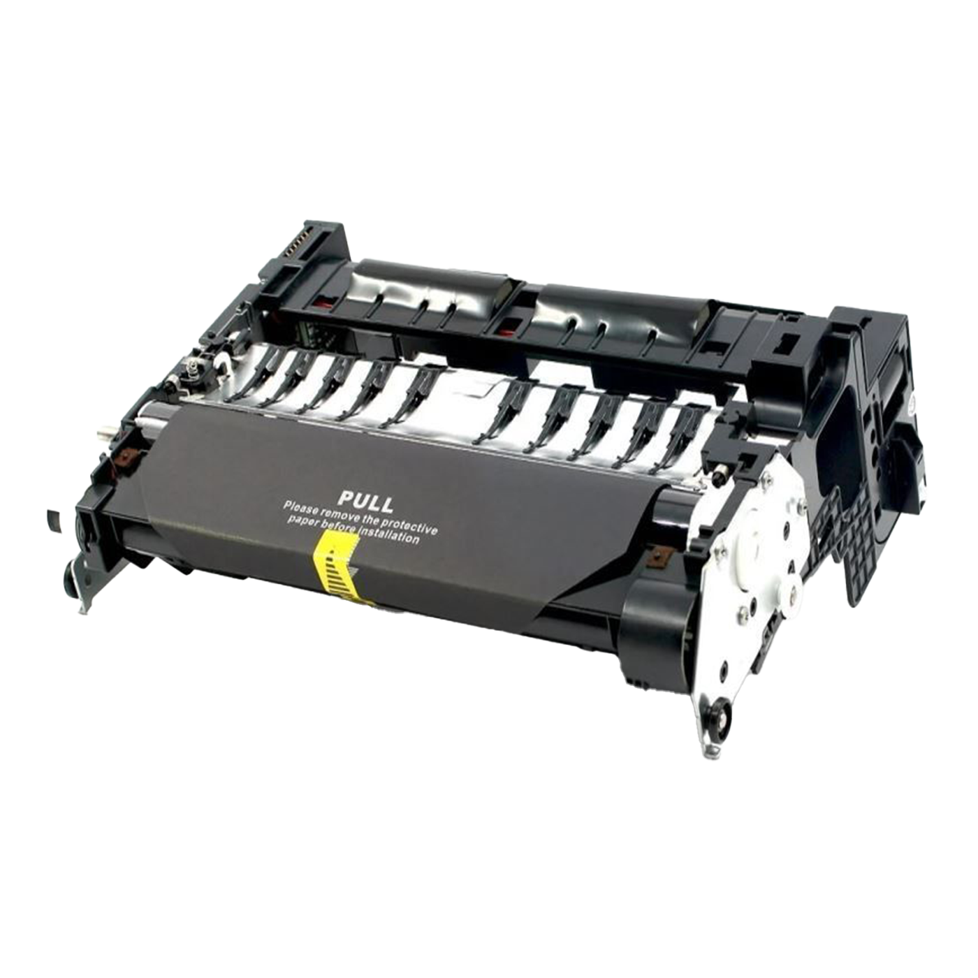 Драм-картридж булат s-Line DK-7310 (302Y493040) для Kyocera ECOSYS P4140 (Чёрный, 500000 стр.)