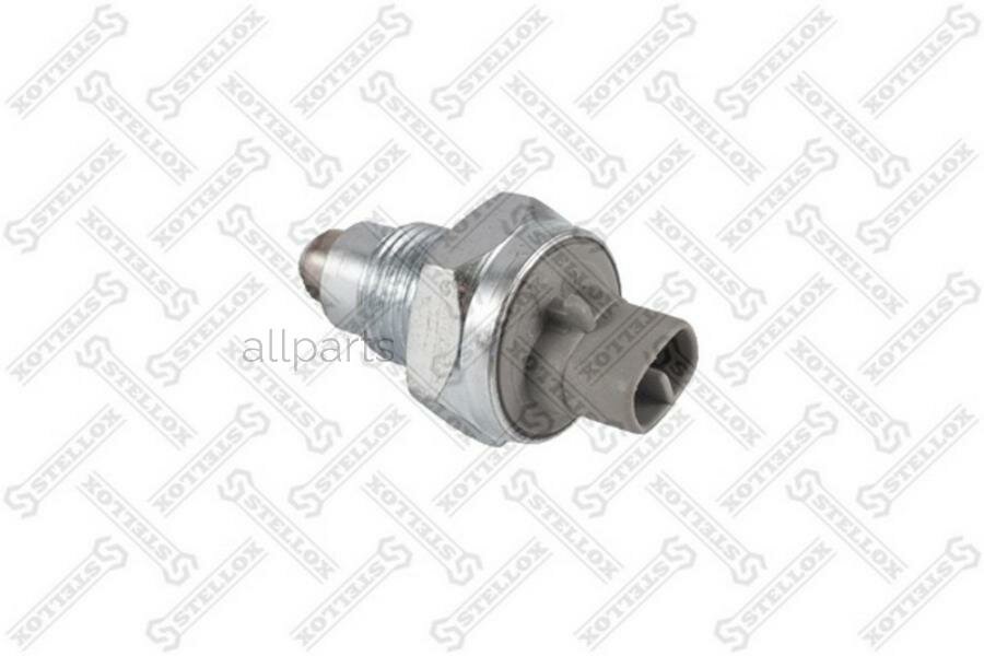 STELLOX 0612526SX Датчик заднего хода Toyota