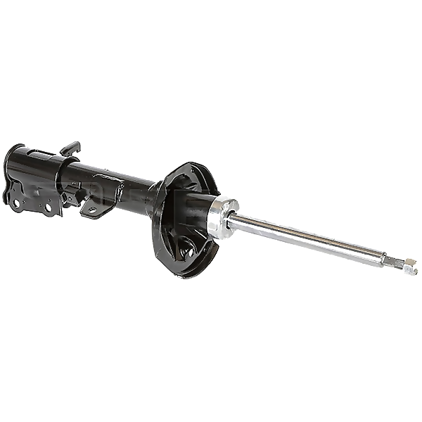 ZEKKERT sg-4535 (5535029150 / 5536027130 / 5536027140) амортизатор газовый правый задней подвески coupe 96- lantra