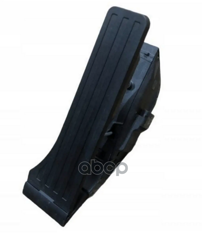 Педаль акселератора MERCEDES-BENZ арт. A2533000004