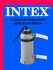 Водонагреватель для бассейна 28684 INTEX