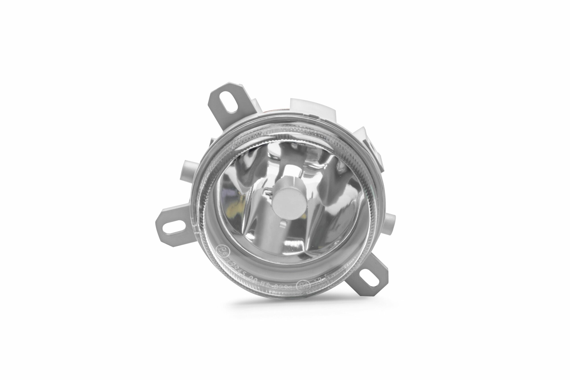 Фара противотуманная TOPCOVER T1215-5001