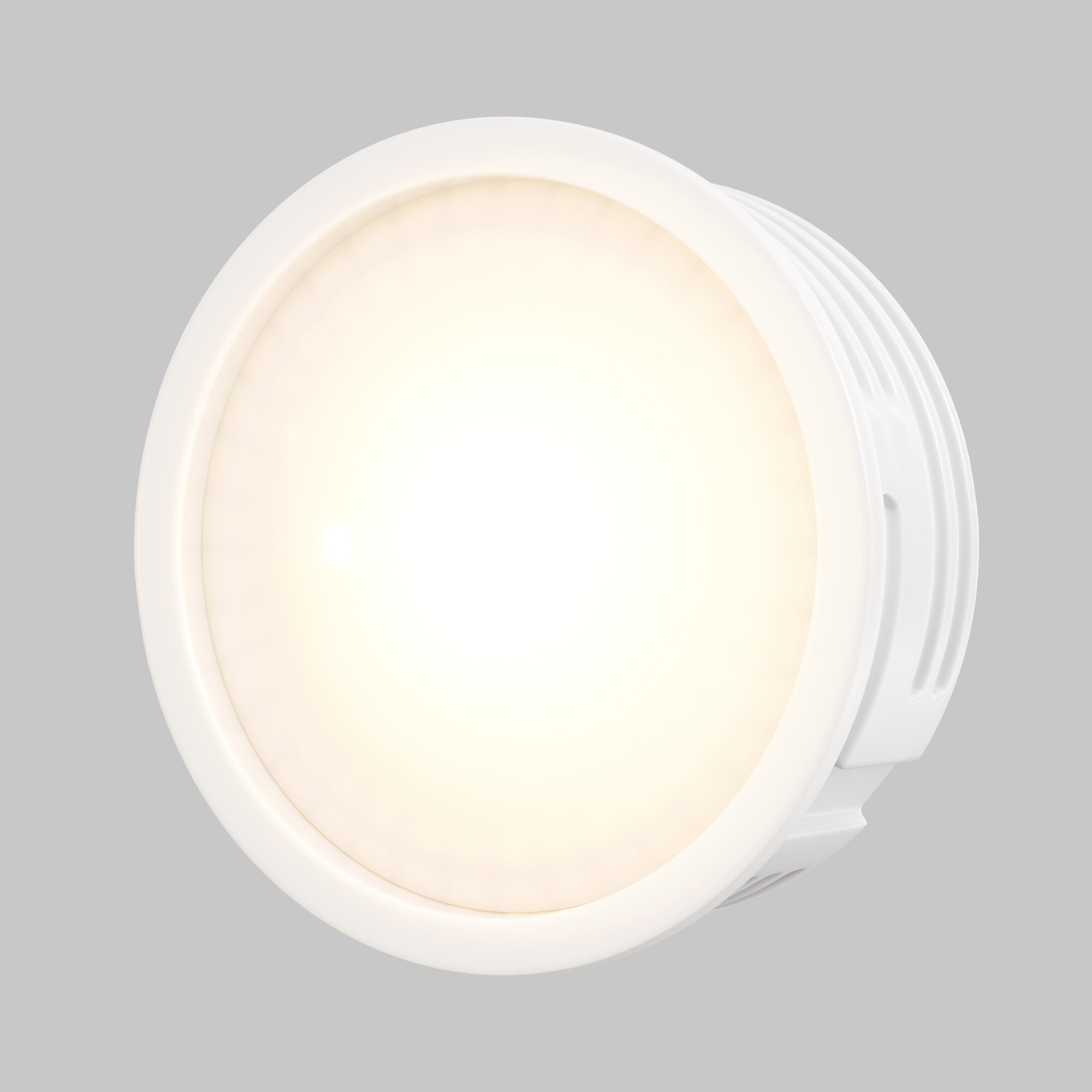 Led модуль Voltega Module LED 7195 — фото 1