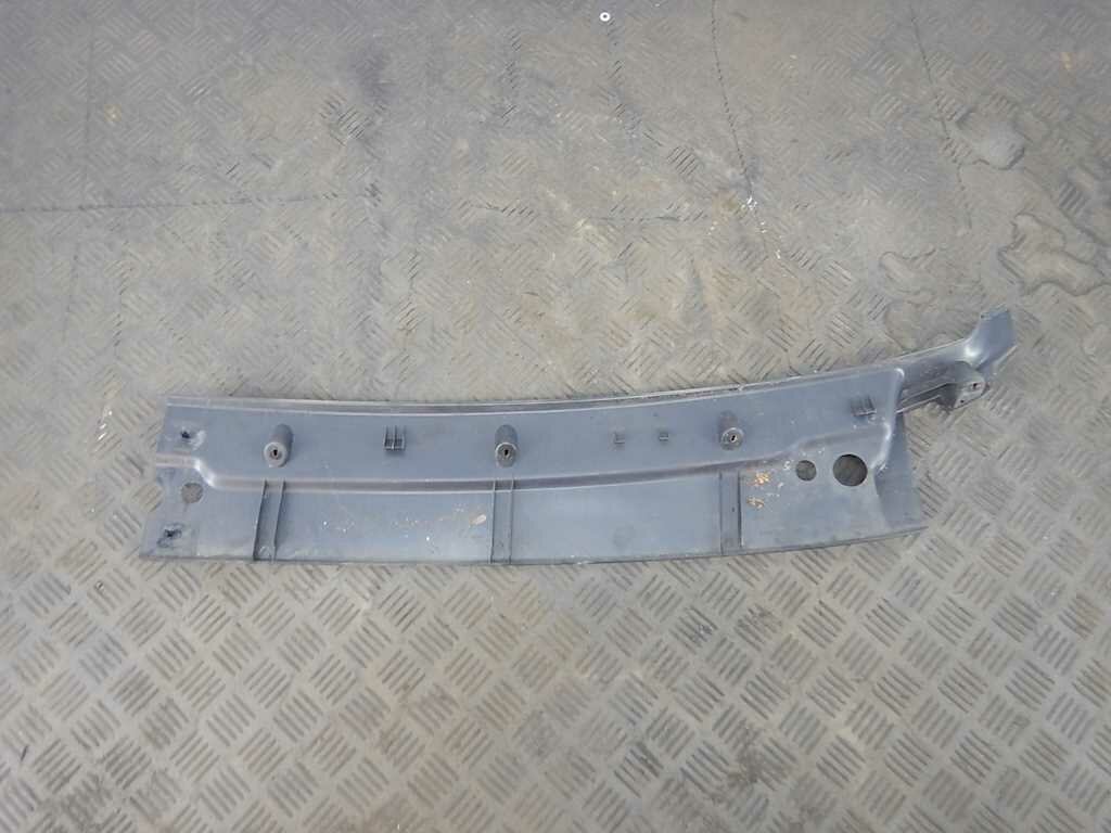 Дождевик (жабо) Iveco Daily 3 504022283 арт. 330941
