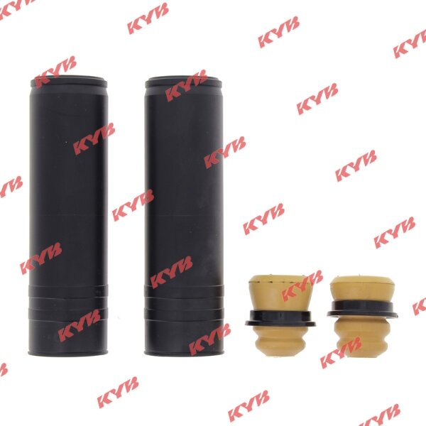 Комплект пылезащитный зад KYB 910205