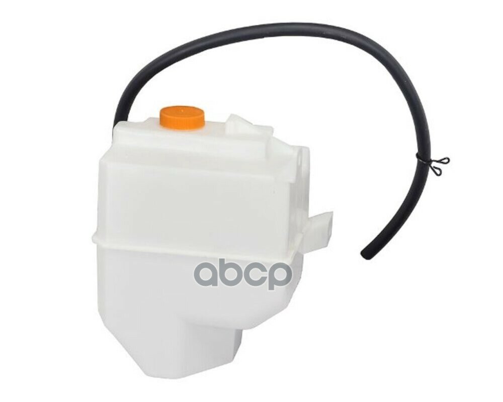 Casp Бачок Расширительный Maxima 00-06 CASP арт. 25CT150