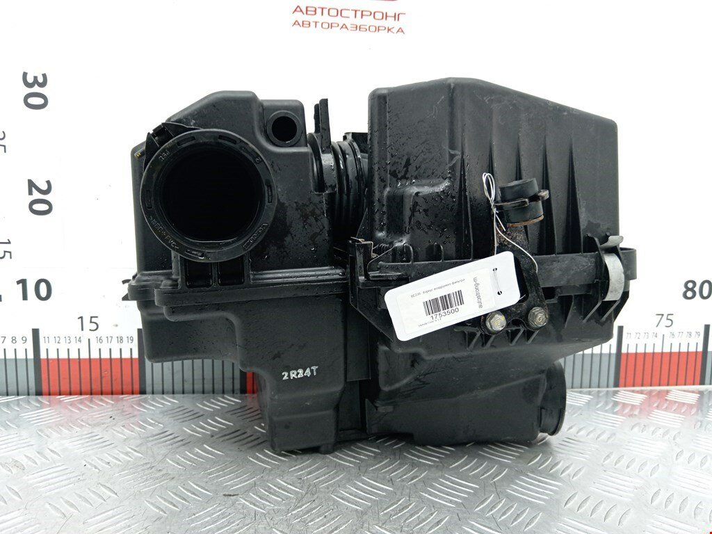 Корпус воздушного фильтра Honda Civic 9 17201R3RE01 арт. 1753500