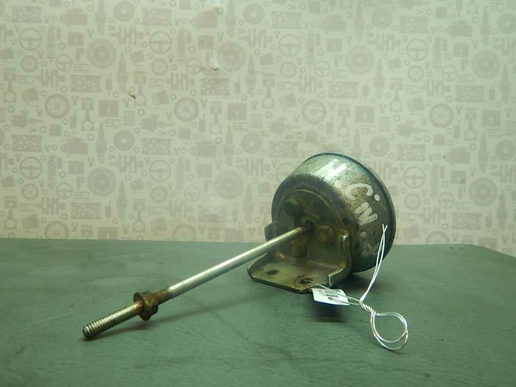 Актуатор турбины Honda Civic 8 18900RSRE01 арт. 338003