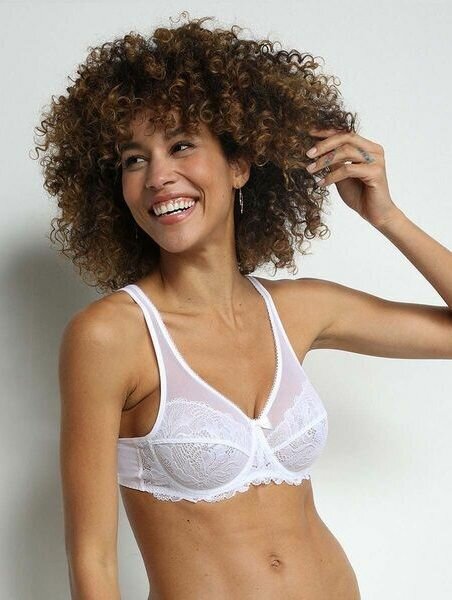 Бюстгальтер Базовая коллекция