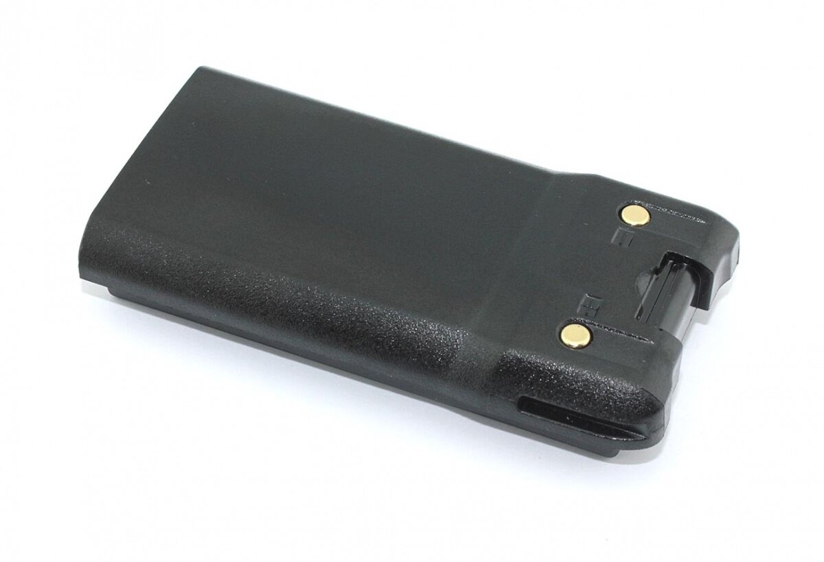 Аккумулятор для Quansheng TG-1680, Vector VT-44 Turbo 7.4V 3500 mAh Li-ion