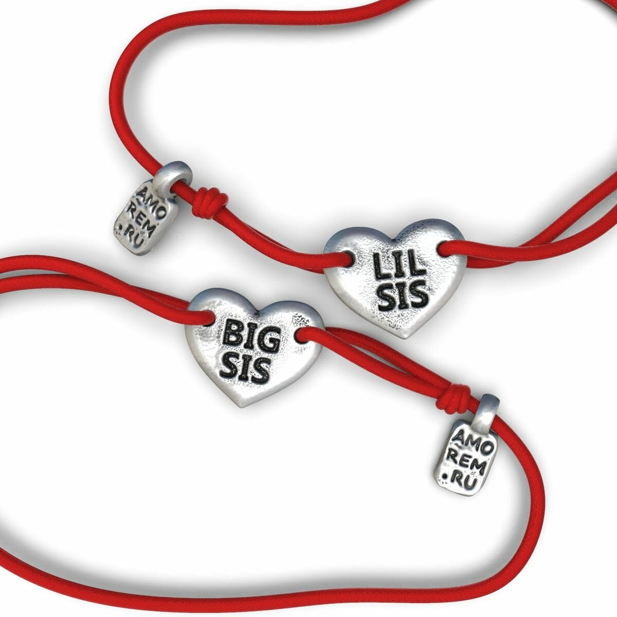 Браслет, 925 проба