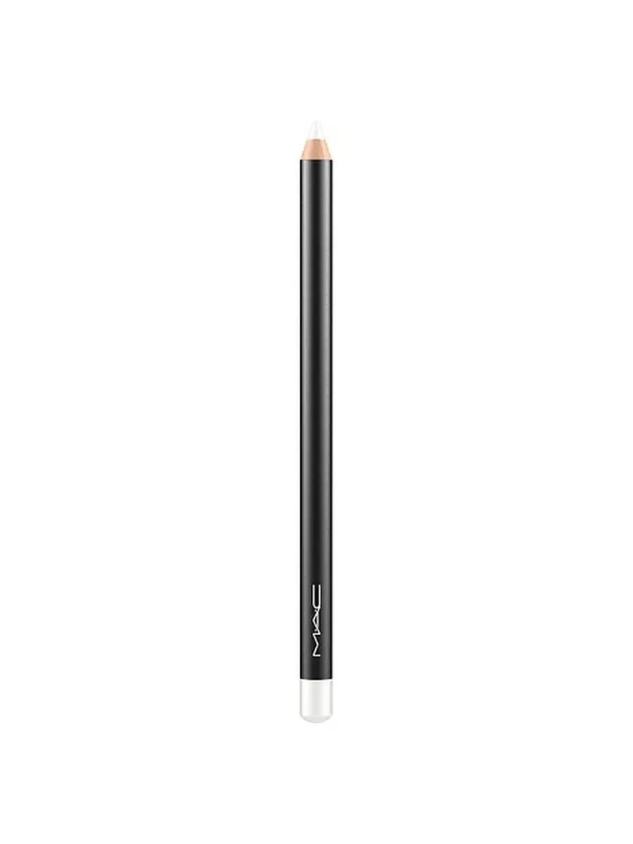 Карандаш для глаз MAC Eye Kohl Eyeliner оттенок fascinating, 1.36г