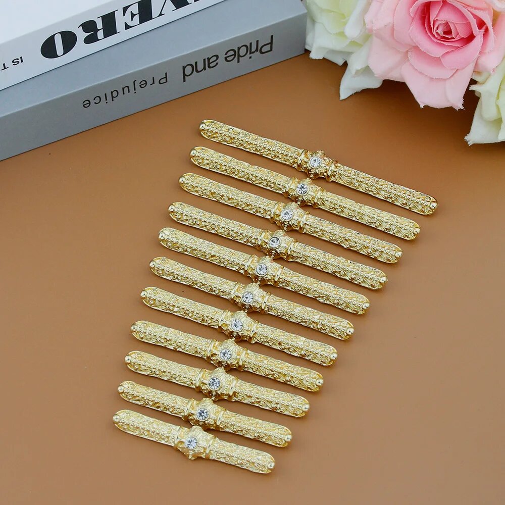 Нагрудник этнический Sunspicems, ll22010gold