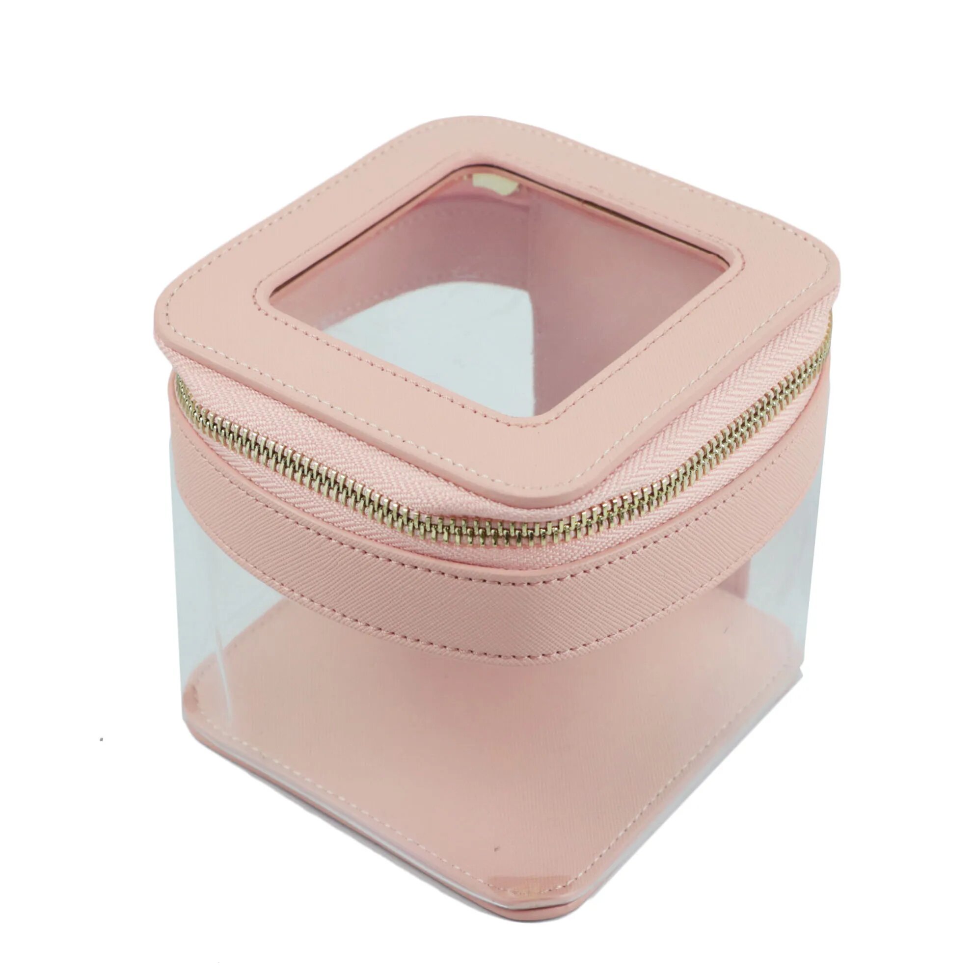 Косметичка