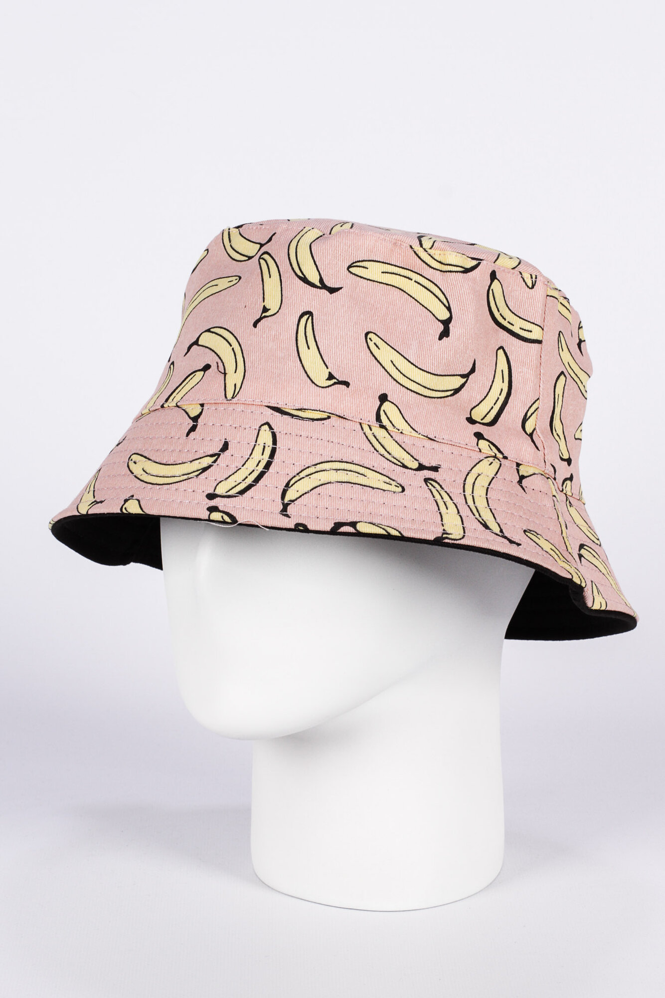 Панама для мужчин