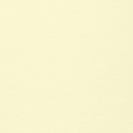 Упаковочная бумага "Тишью" 36 листов №02 молочный 50*70см