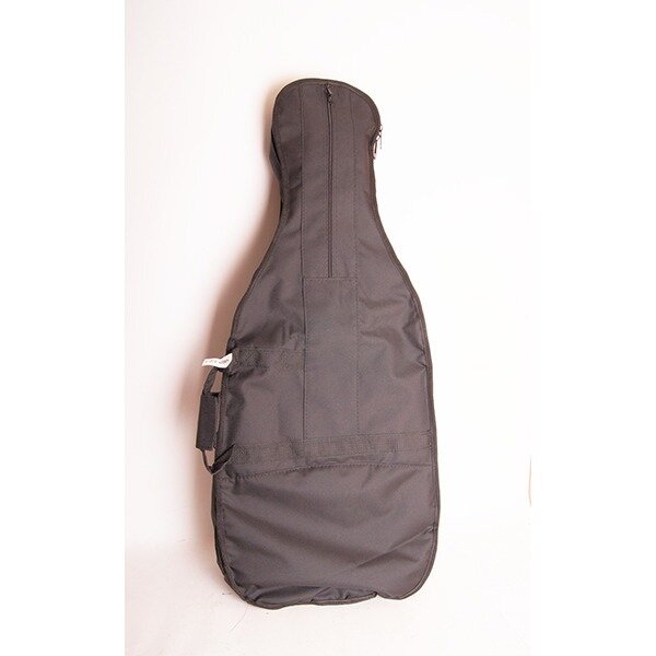 Чехол для виолончели Lutner лчвл 1/4-1