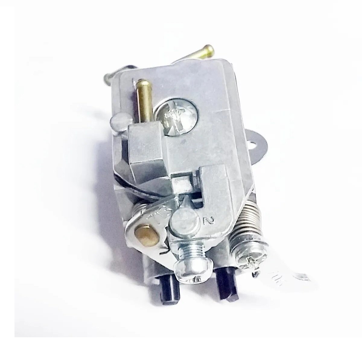 Карбюратор для бензопилы EA3502S/EA3503S Makita (168828-3)