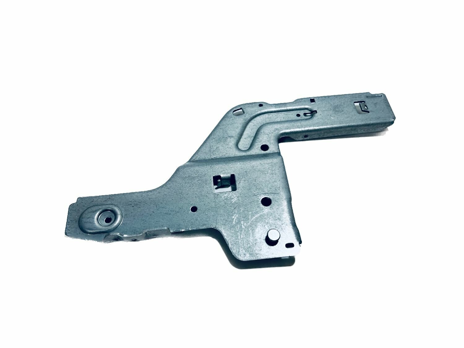 Шарнир для посудомоечной машины Bosch TPL00471291