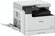 Canon iR2425i <4293C004> (A3, 2Gb, 25стр/мин, лазерное МФУ, LCD, DADF, USB2.0, с...