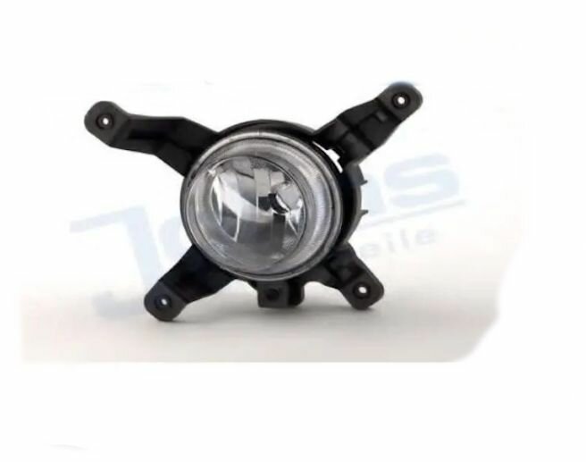 Фара противотуманная левая для Hyundai IX35/Tucson 2010-2015 / арт. 922012Y000 / бренд MOBIS