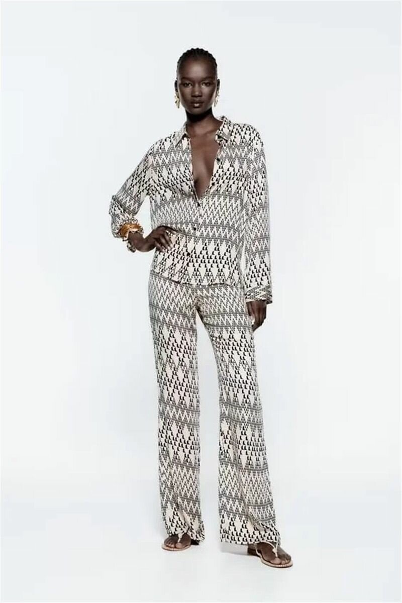 Комплект Базовая коллекция