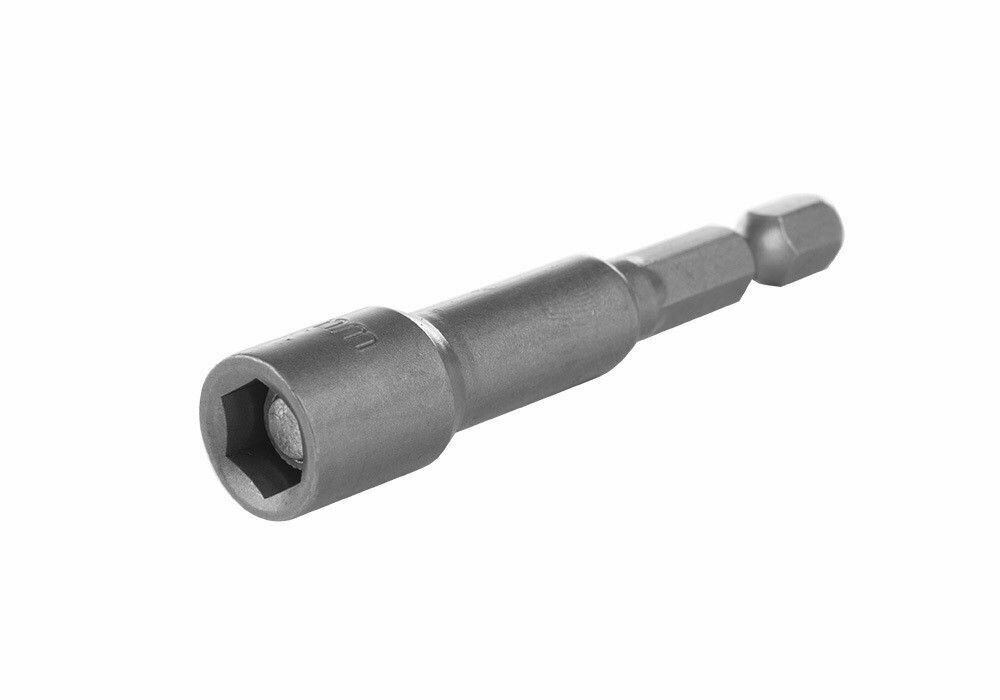 Насадка для кровельных саморезов, 8х65мм, 10шт Sturm! 1041-05-8x65