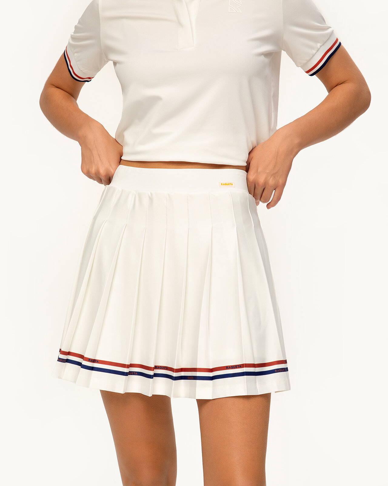 Юбка для тенниса RAQUETAsport