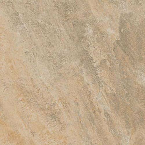 Керамогранит Atlas Concorde Landstone Gold Lastra 60х60 см рельефный под камень 20 мм для пола