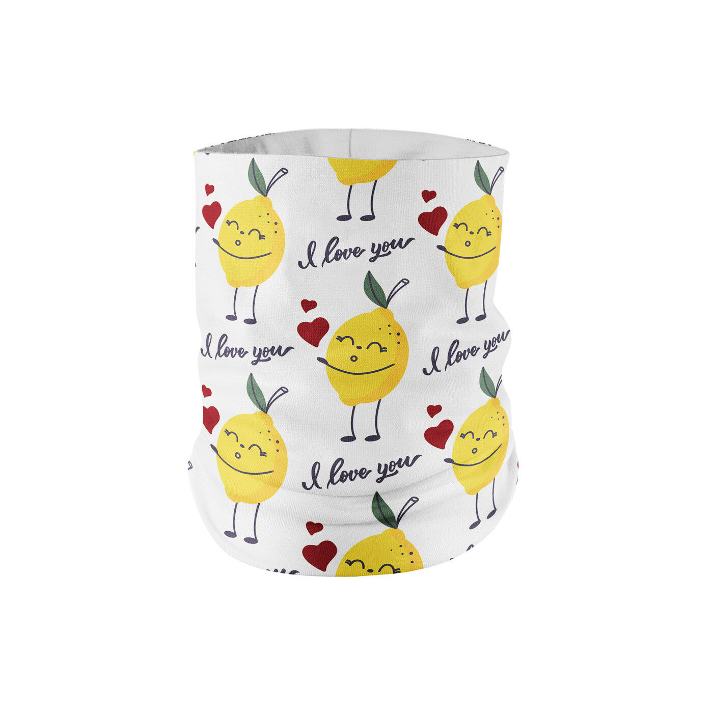 Шарф для женщин