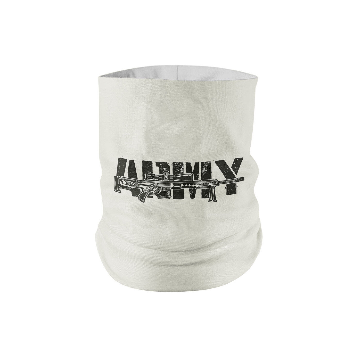 Шарф для мужчин