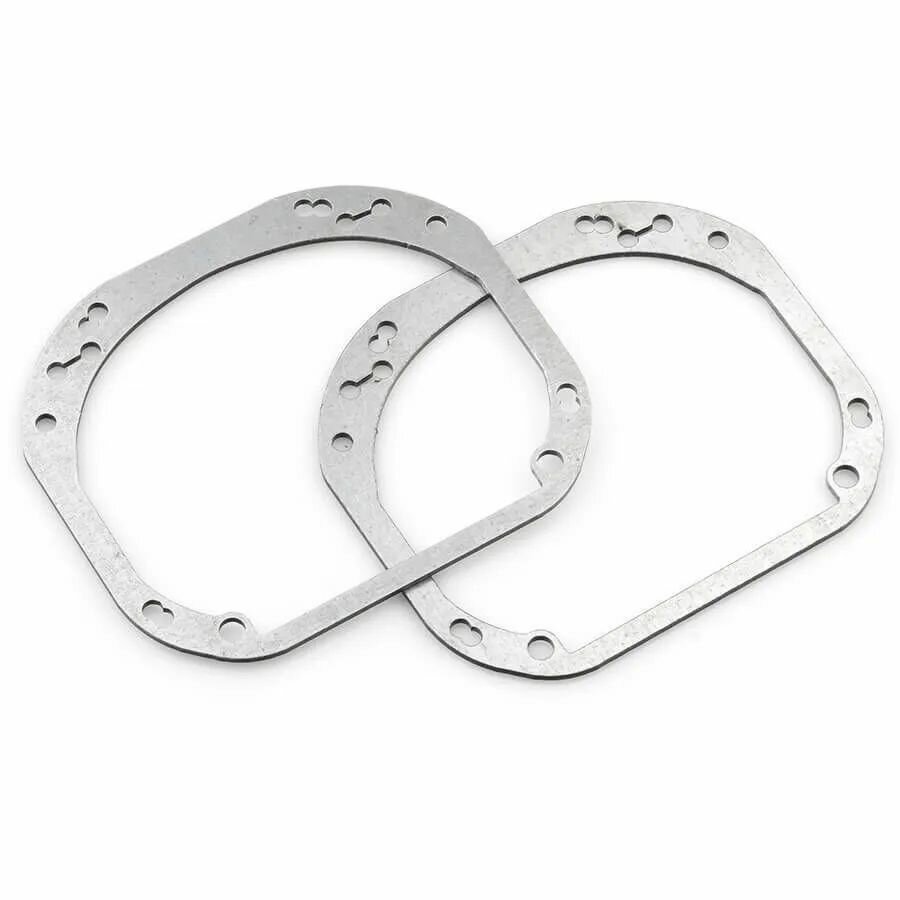 Переходные рамки для замены линз Hella 2 на Hella 3R