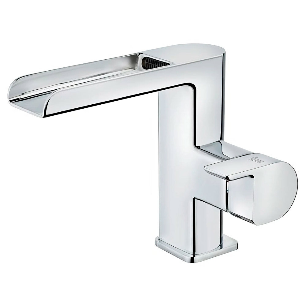 Смеситель для раковины Teka Formentera 623310200 (хром)