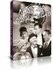 Леди на один день DVD