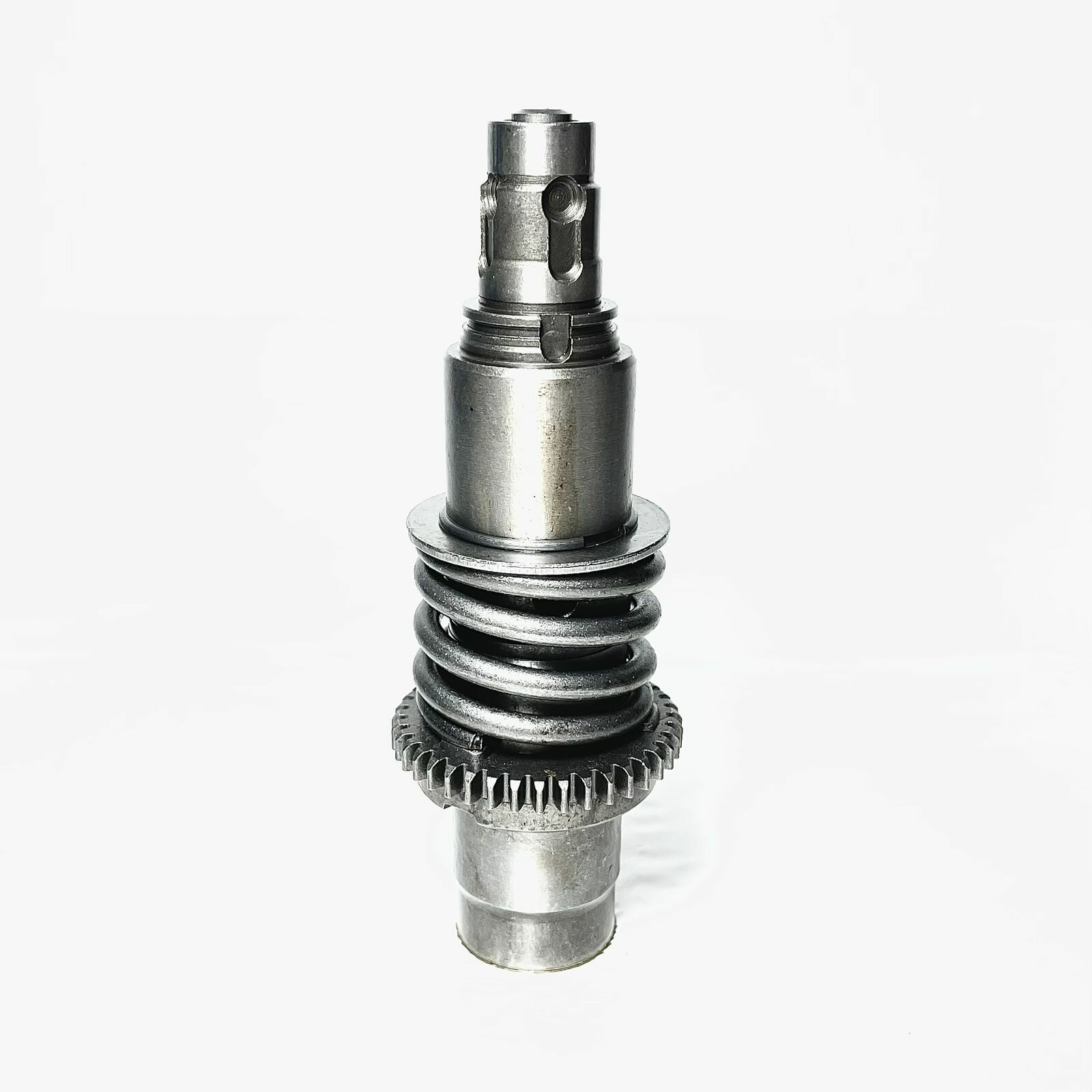 Ствол в сборе для перфоратора BOSCH GBH2-28F, GBH2-28DFV, GBH3-28DFR (16170006BU)