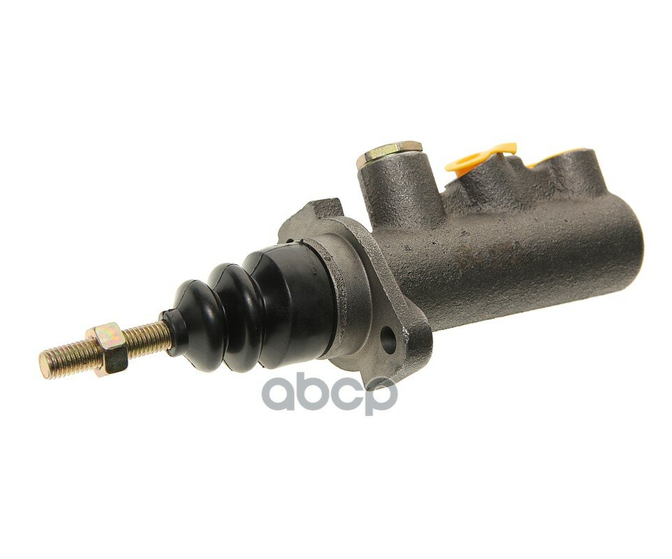Цилиндр МТЗ-922 сцепления "Гирлинг" MEGAPOWER MEGAPOWER Automotive арт. 160-16-025