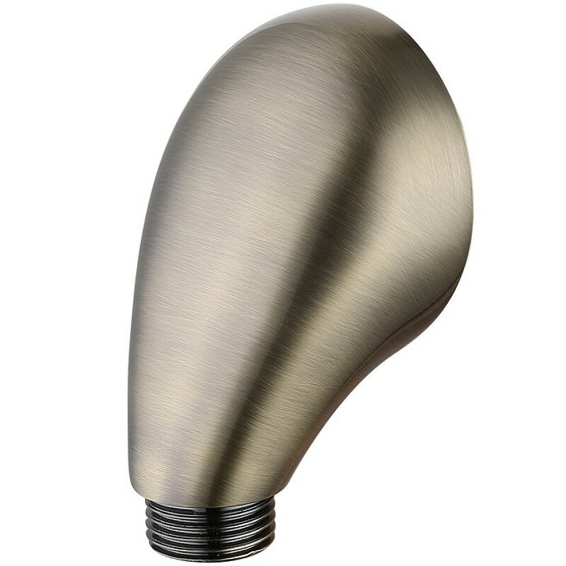 Шланговое подключение Lemark LM4883B бронза