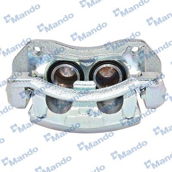 MANDO ex581902wa00 (581902WA00 / EX581902WA00) тормозной суппорт ex581902wa00