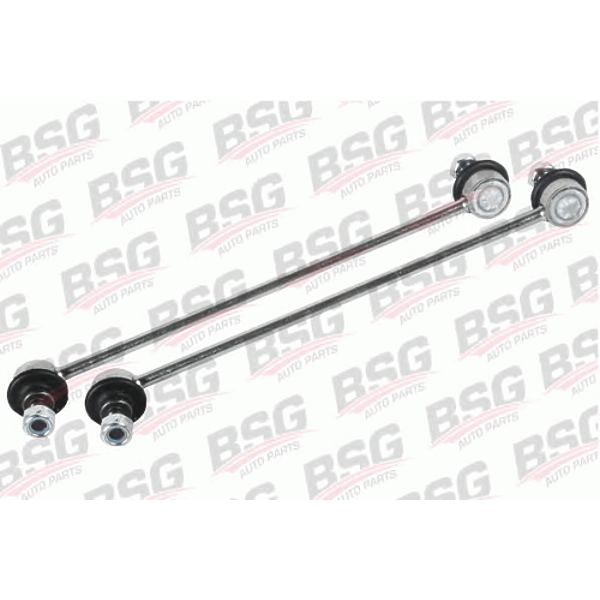 BASBUG bsg30-310-018 (1469212) тяга стабилизатора Ford (Форд) Fiesta (Фиеста) / Fusion (Фюжин) bm 02-09