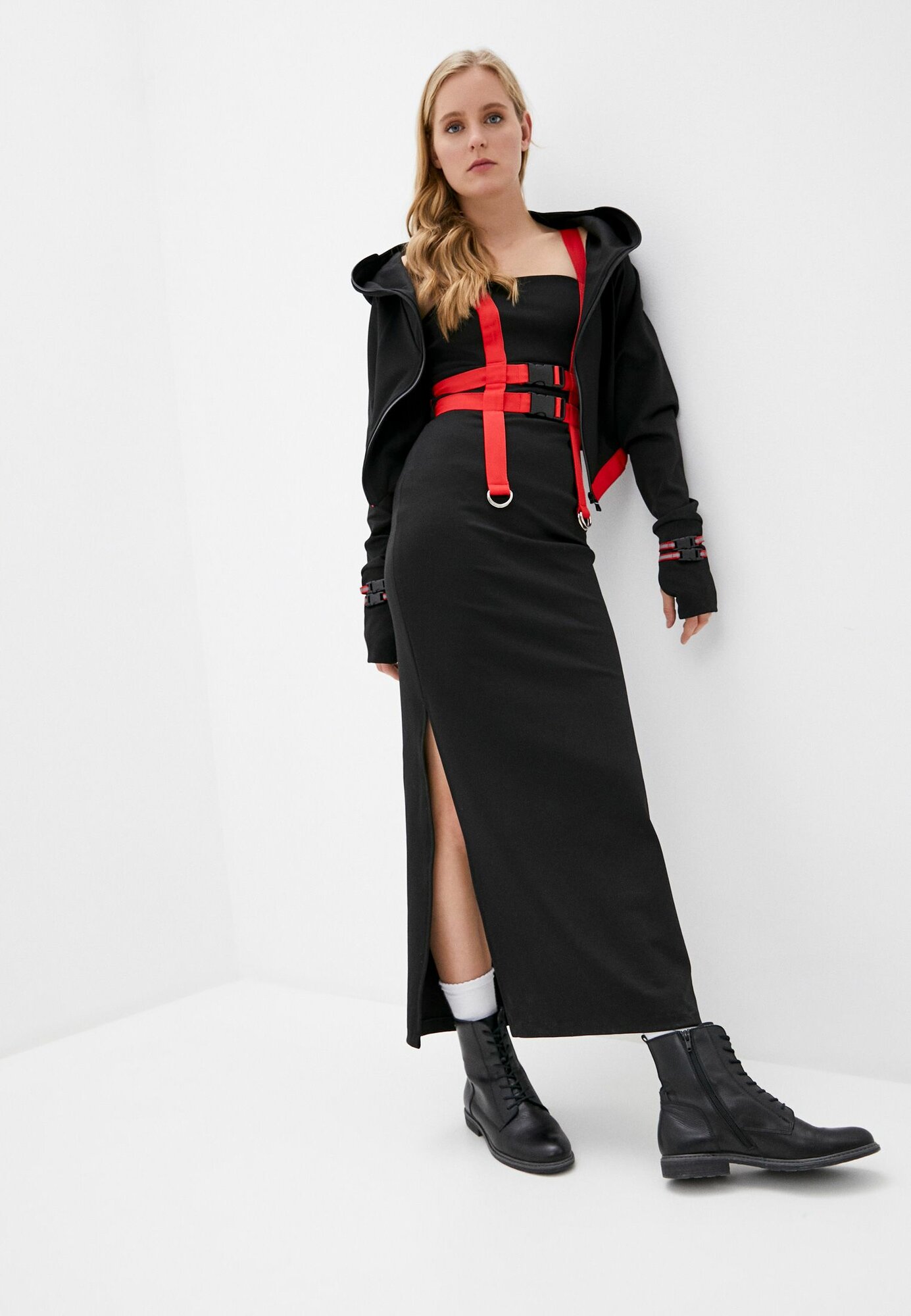 Костюм спортивный