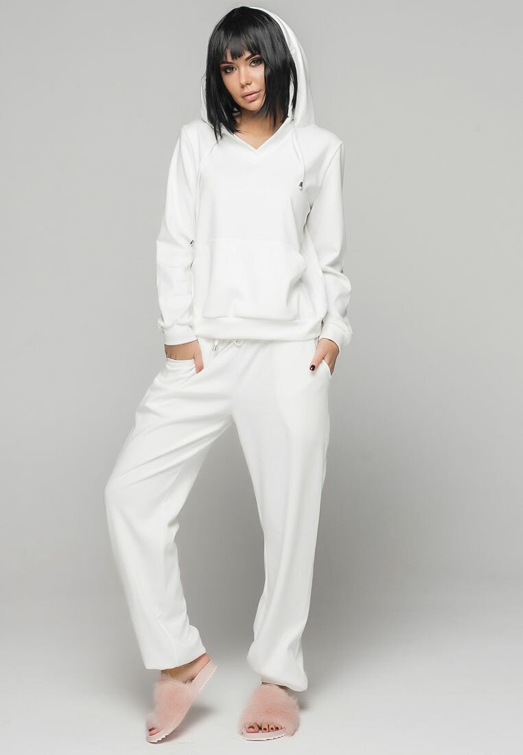 Костюм спортивный