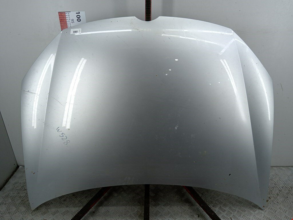 Капот Volkswagen Golf 6 5K0823031G арт. 2120216