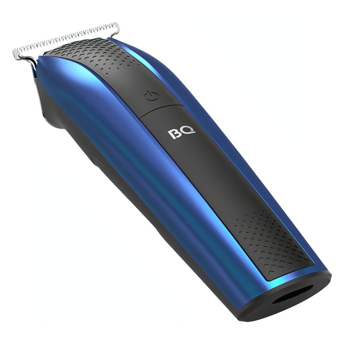 Триммер BQ TR1006 Blue — фото 1