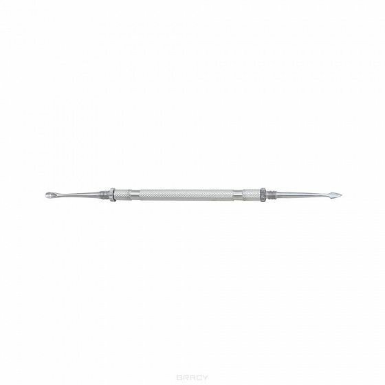 Ложечка и копье MARS (3347)