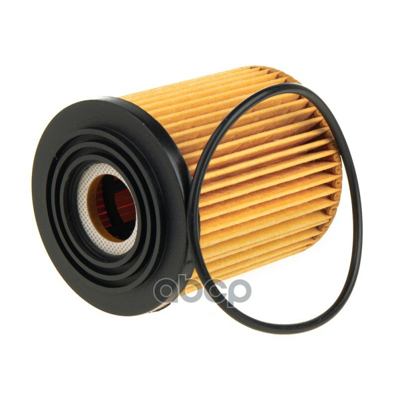 Фильтр масляный MINI Mini Cooper I/Mini One I mot.1.6L WUNDER FILTER WY217 WUNDER filter арт. WY217