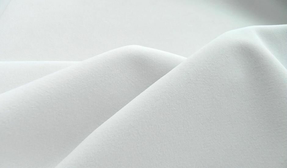 Мебельный велюр "Сан-Франциско" для обивки мебели. Антивандальная ткань для перетяжки, реставрации, ремонта диванов, кресел, стульев. Любой метраж единым отрезом при оформлении покупки в одном заказе